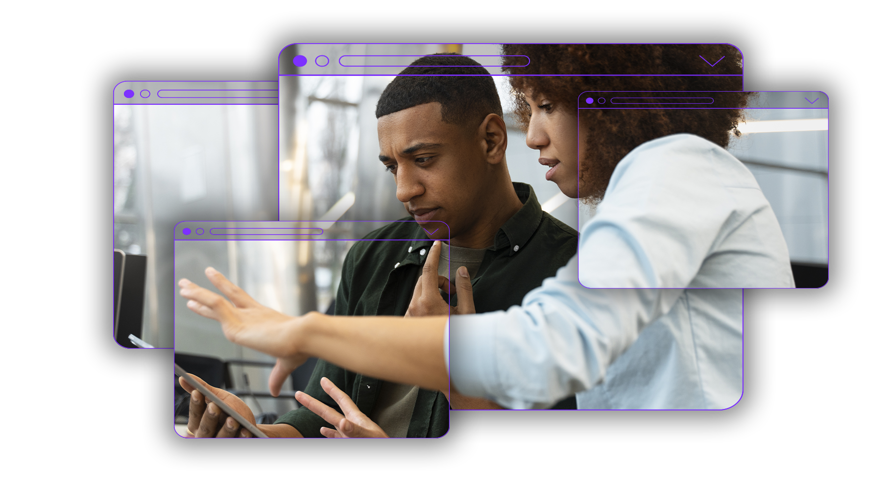 Graduação FMU Tech Level Up