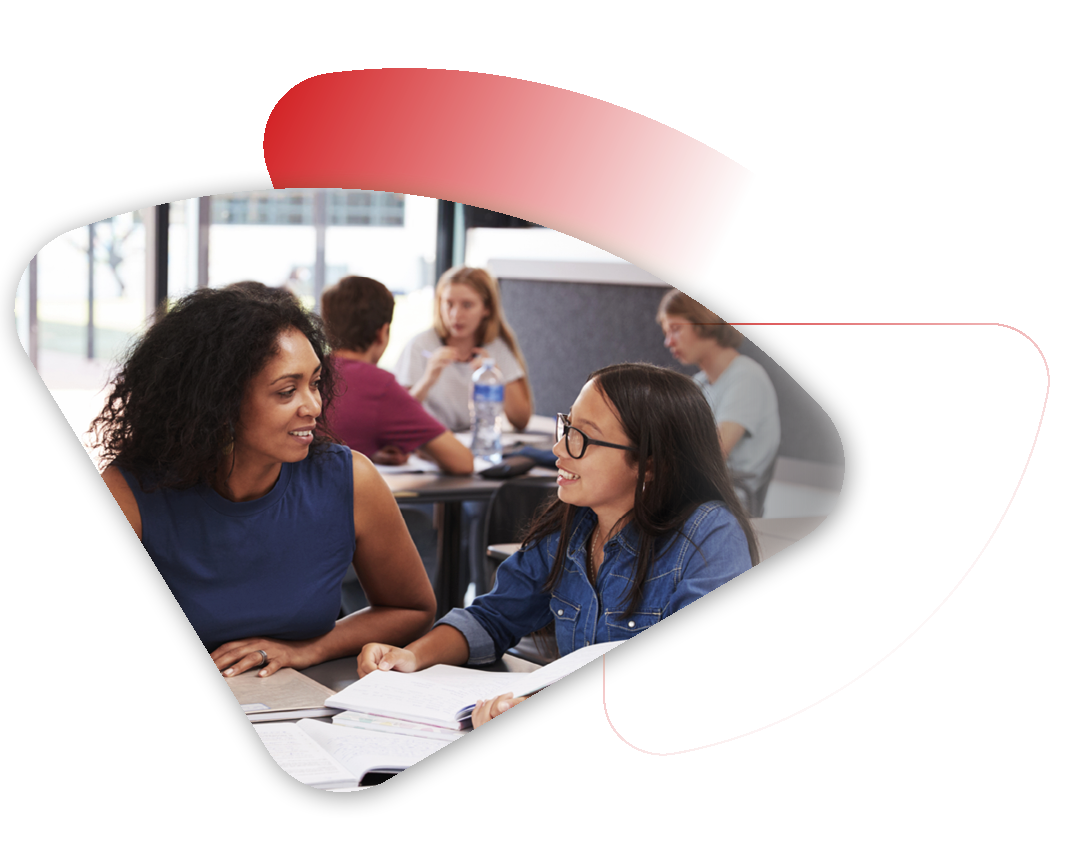 Graduação FMU Level Up