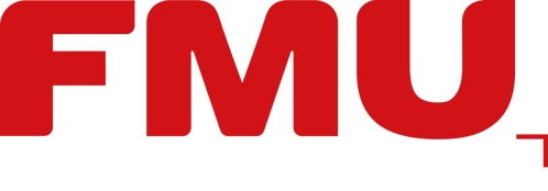 Graduação FMU Level Up